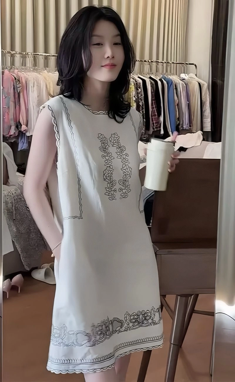 Reasonably priced Unclassified Brand Dress