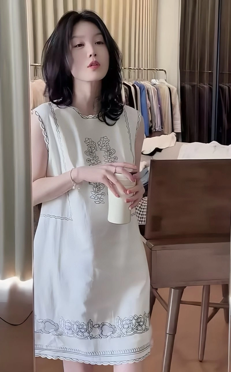 Reasonably priced Unclassified Brand Dress