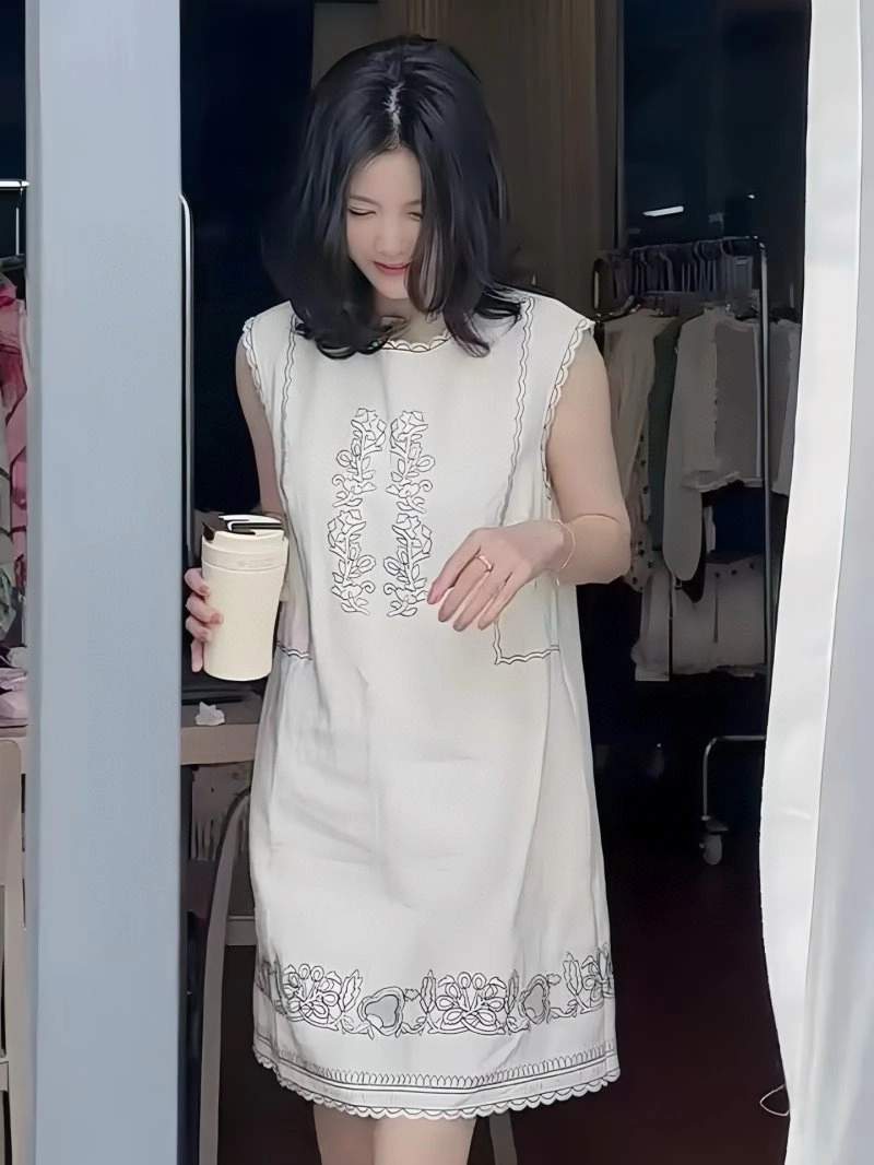 Reasonably priced Unclassified Brand Dress