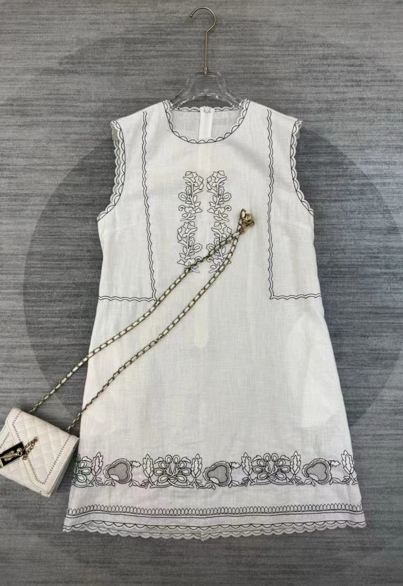Reasonably priced Unclassified Brand Dress