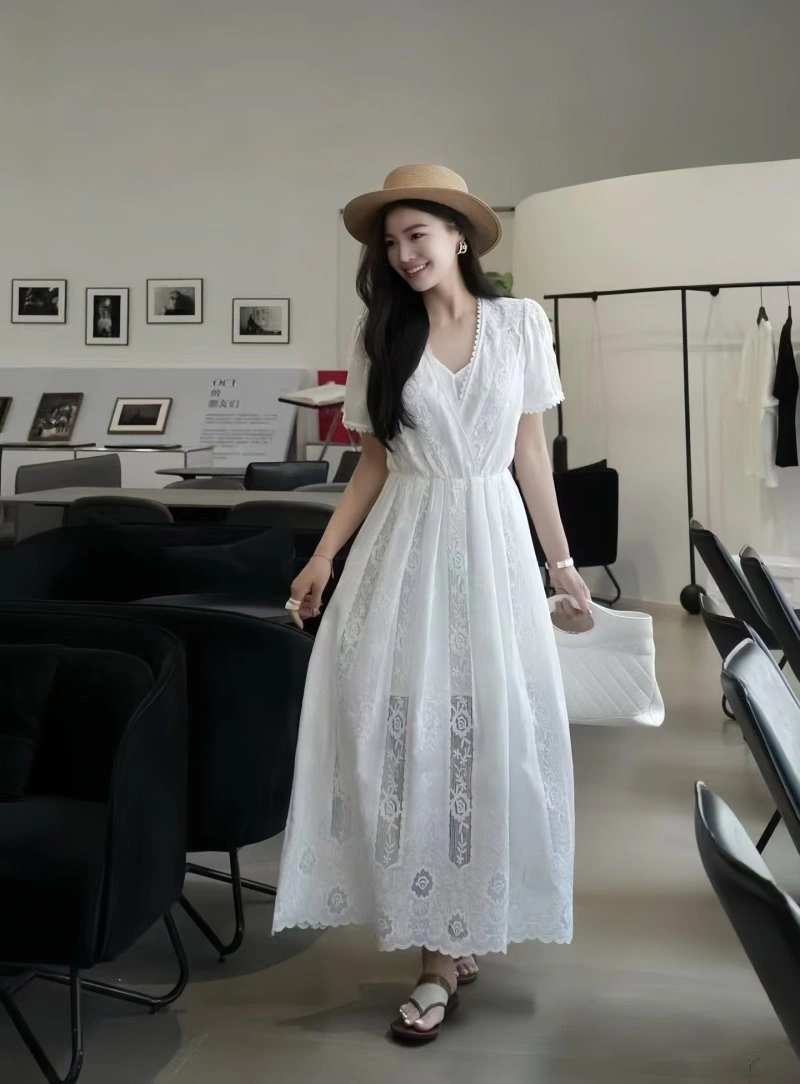 Discounted Unclassified Brand Dress