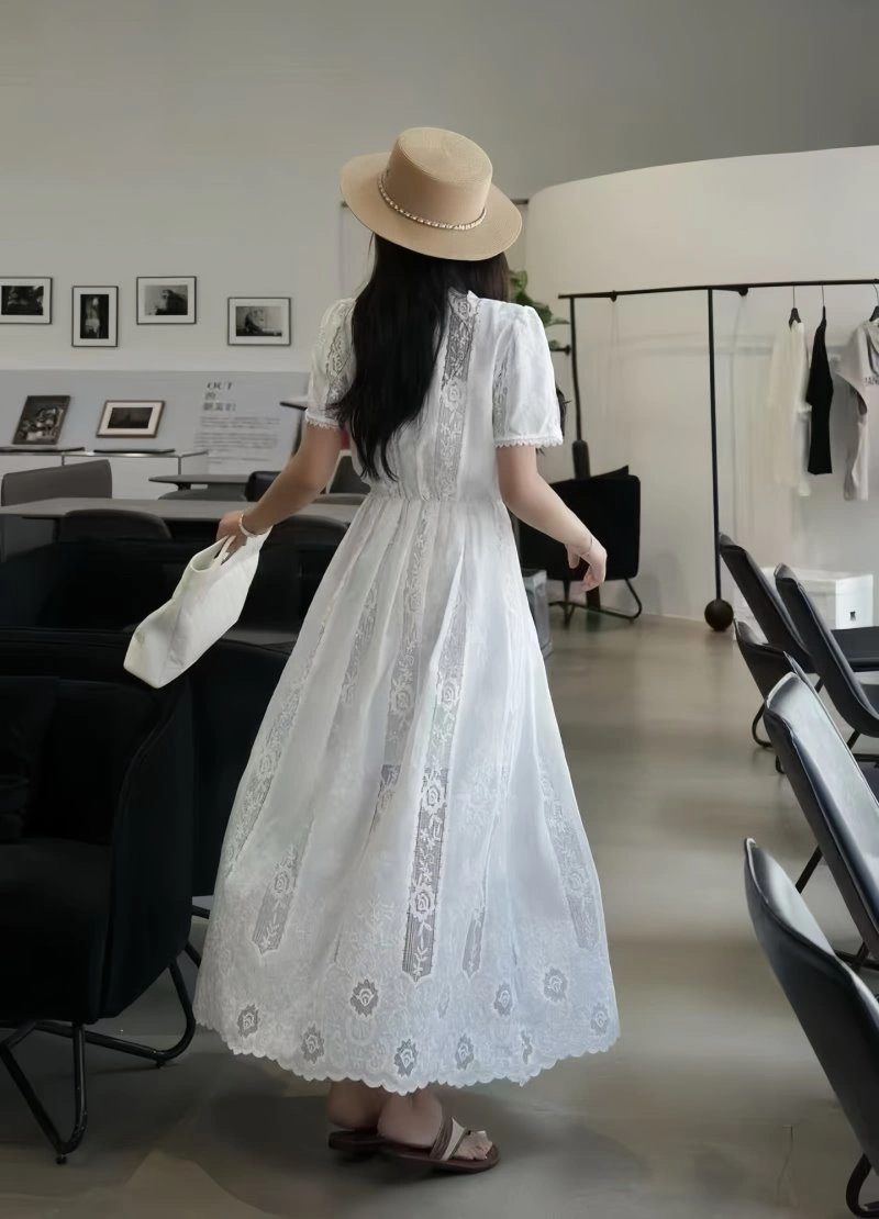 Discounted Unclassified Brand Dress