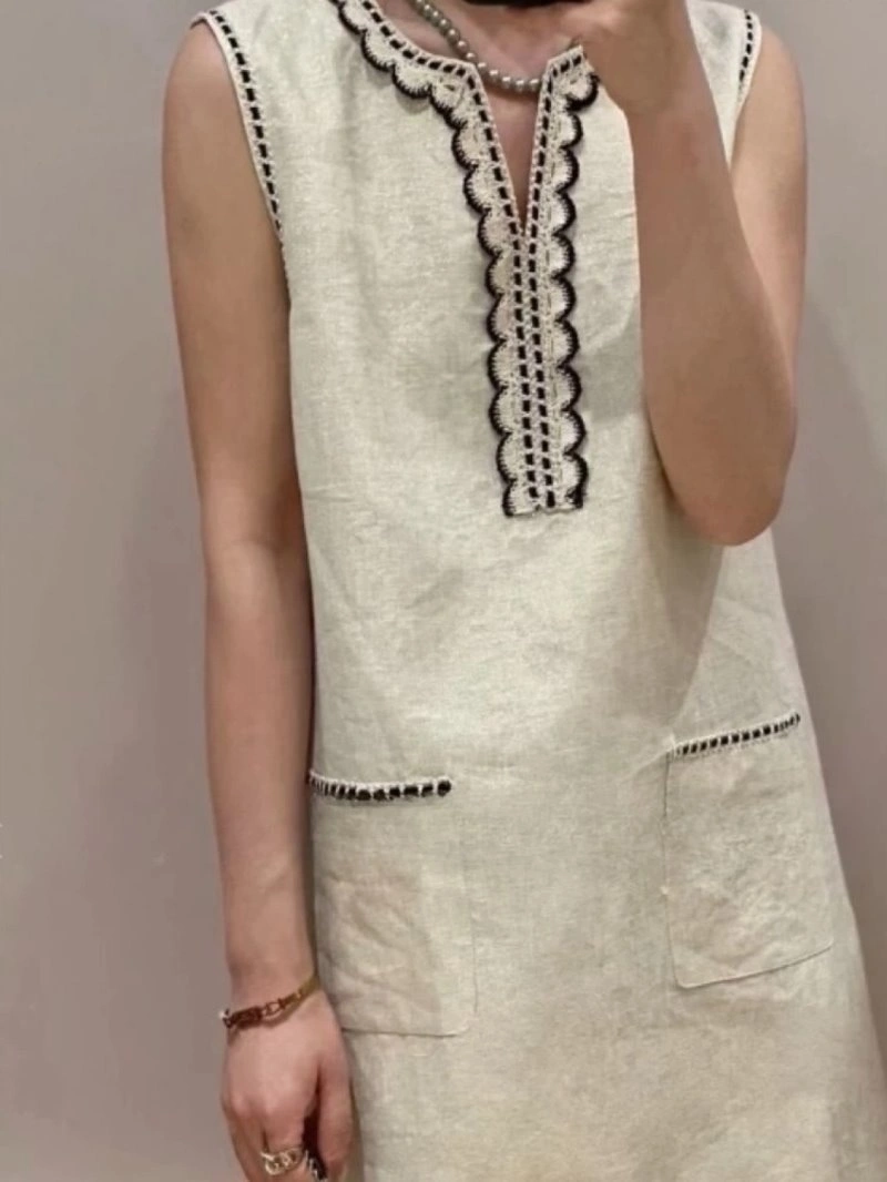 Precise copy Unclassified Brand Dress
