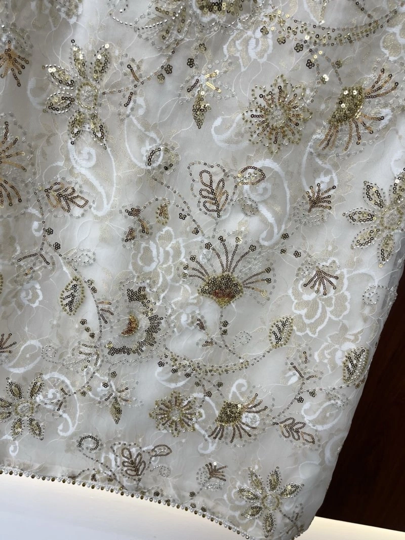Low-cost Unclassified Brand Dress