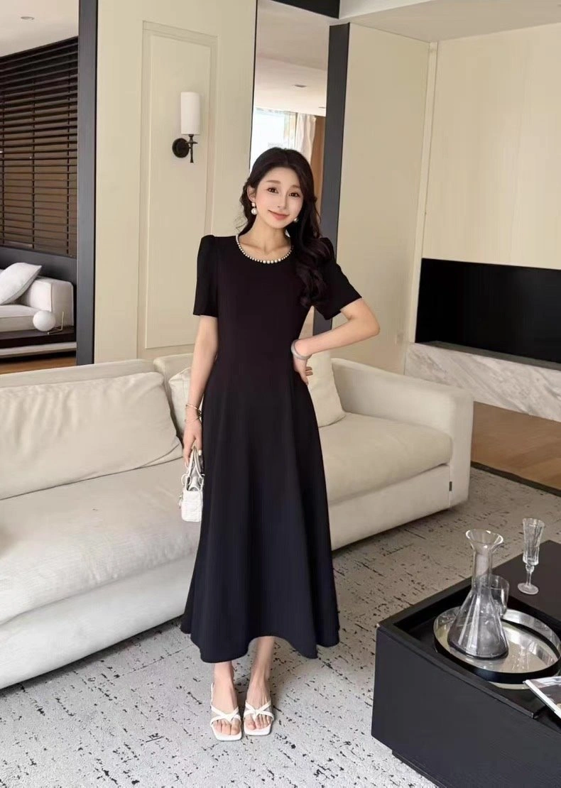 Unclassified Brand Dress