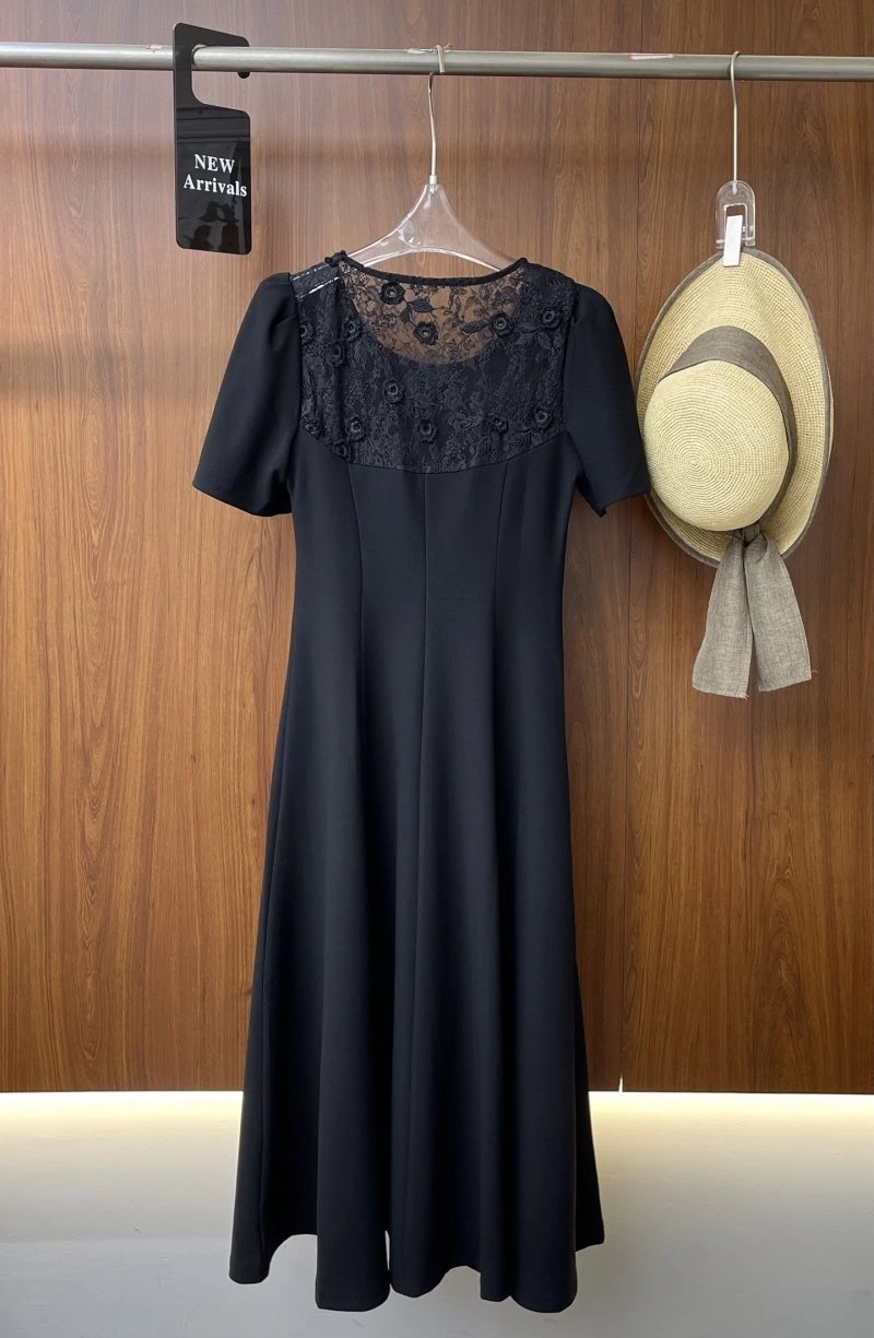 Affordable Unclassified Brand Dress