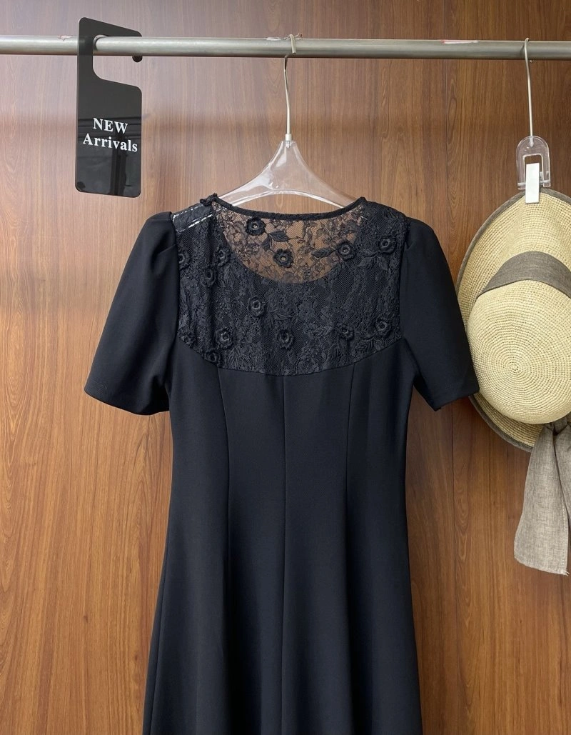 Affordable Unclassified Brand Dress