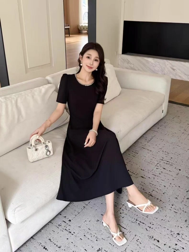 Affordable Unclassified Brand Dress