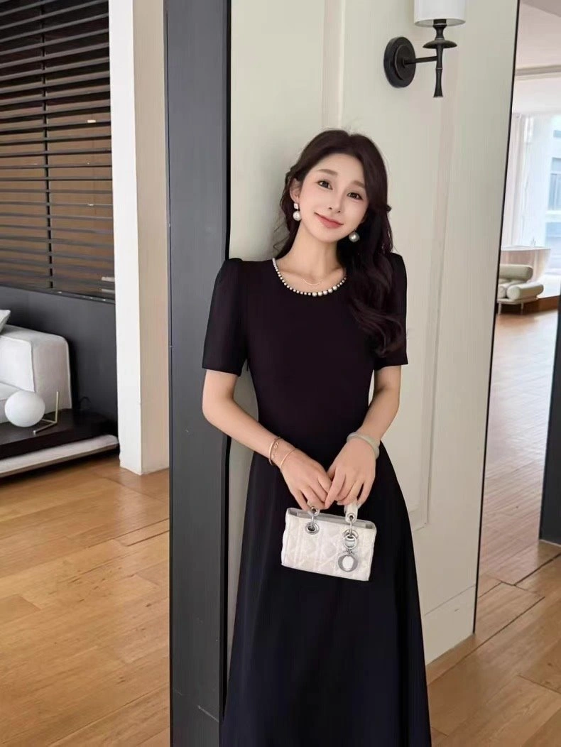 Affordable Unclassified Brand Dress