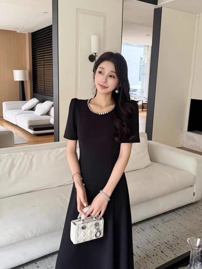 Affordable Unclassified Brand Dress
