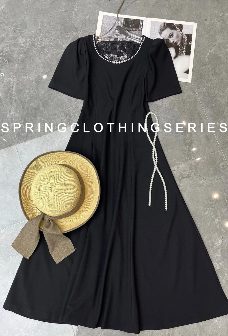 Affordable Unclassified Brand Dress