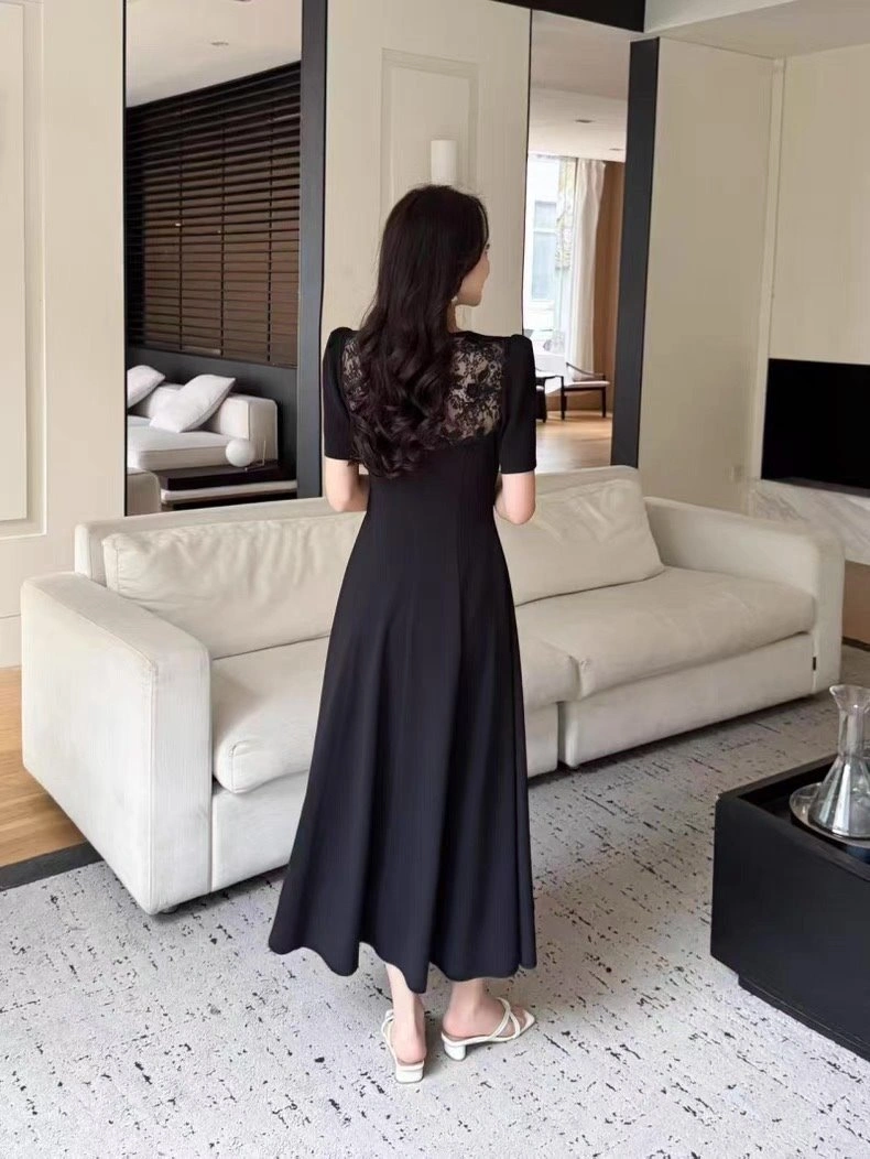 Affordable Unclassified Brand Dress