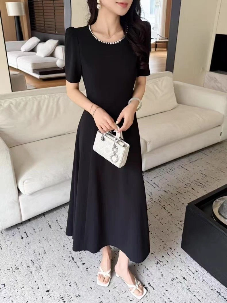 Affordable Unclassified Brand Dress