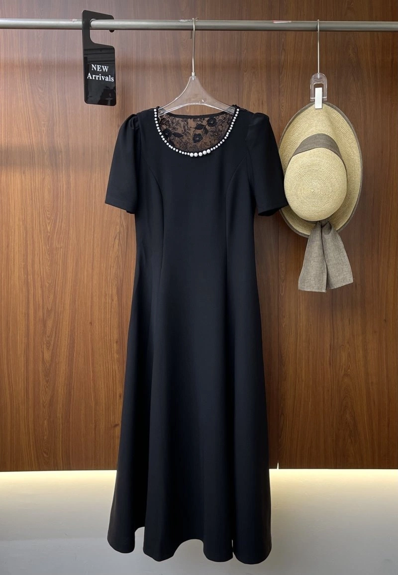 Affordable Unclassified Brand Dress