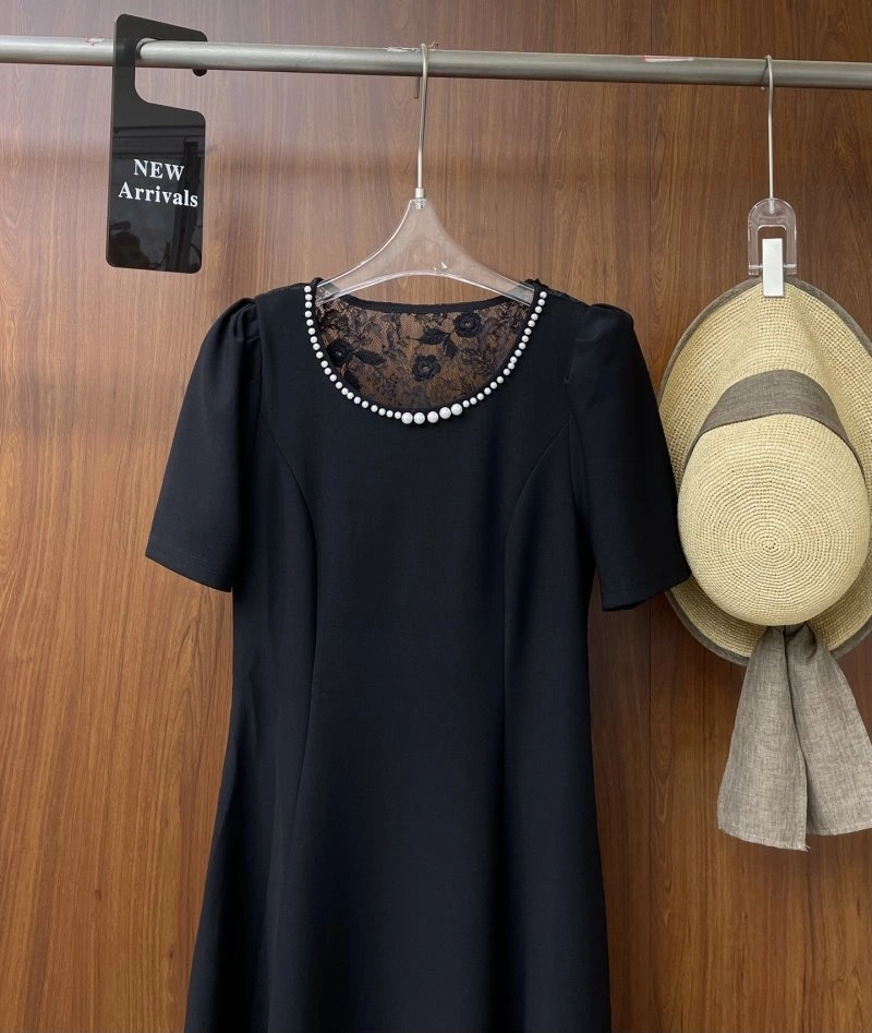 Affordable Unclassified Brand Dress