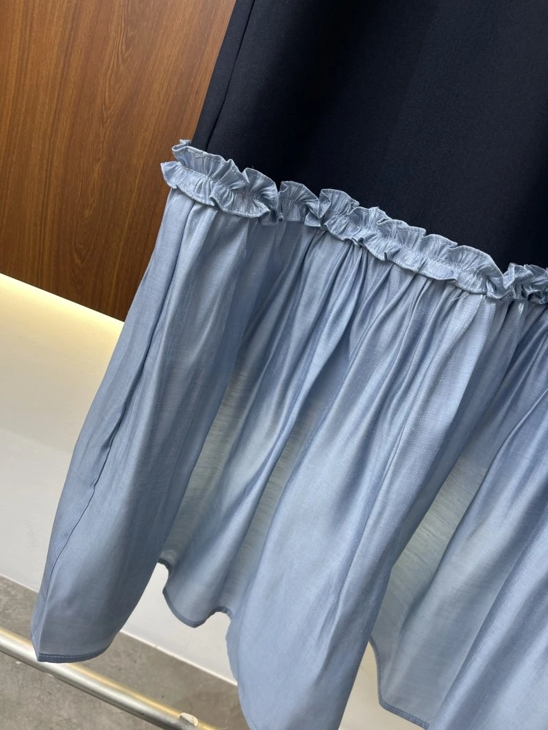 Affordable Unclassified Brand Dress