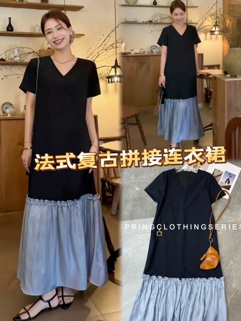 Affordable Unclassified Brand Dress