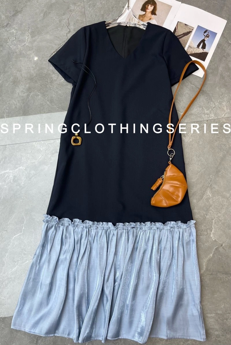 Affordable Unclassified Brand Dress