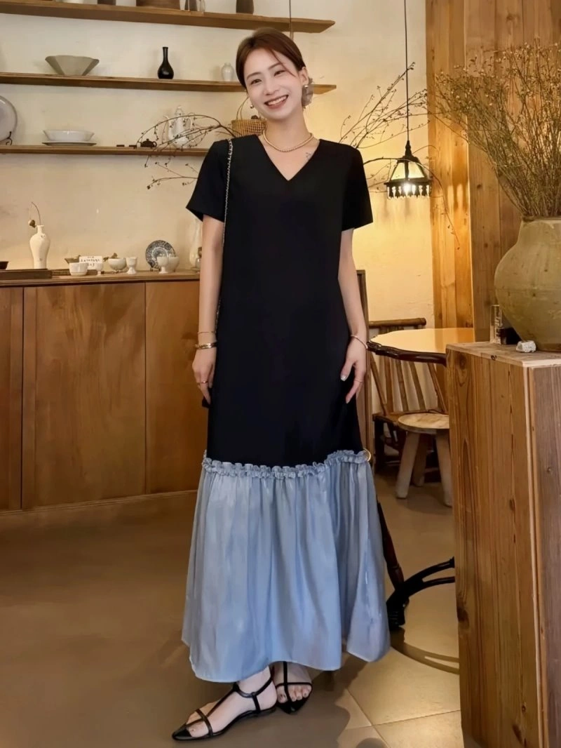 Affordable Unclassified Brand Dress