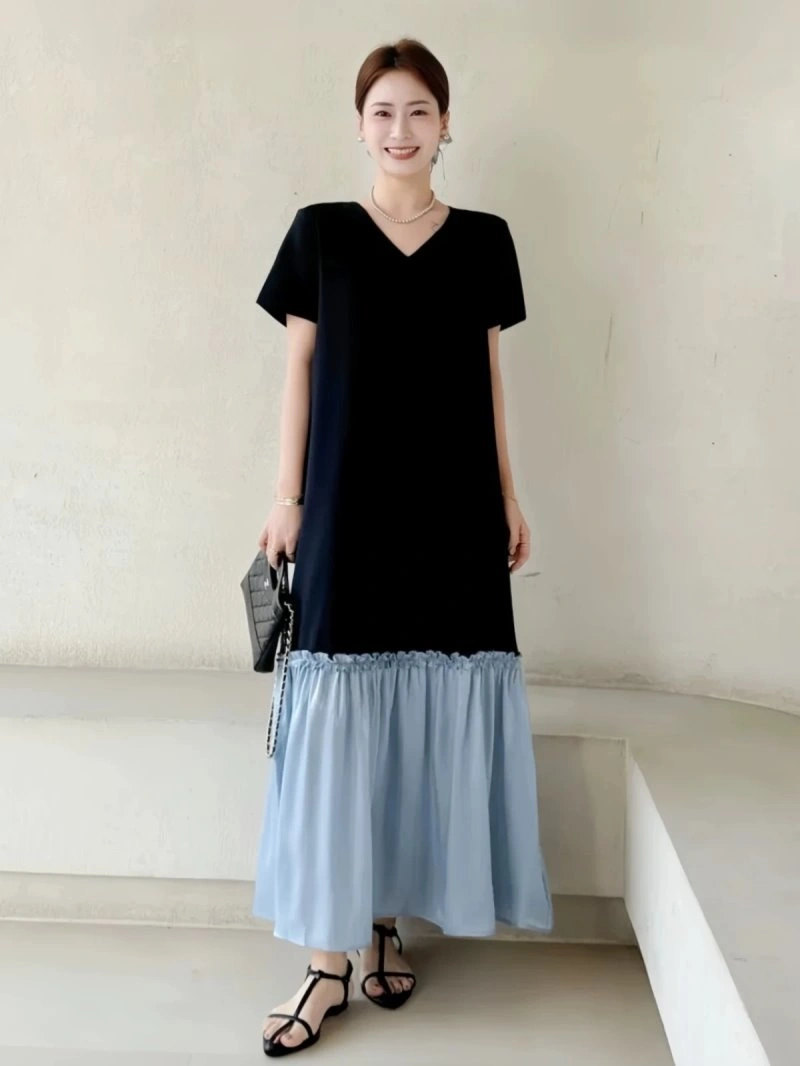 Affordable Unclassified Brand Dress