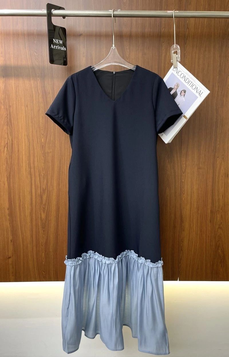 Affordable Unclassified Brand Dress