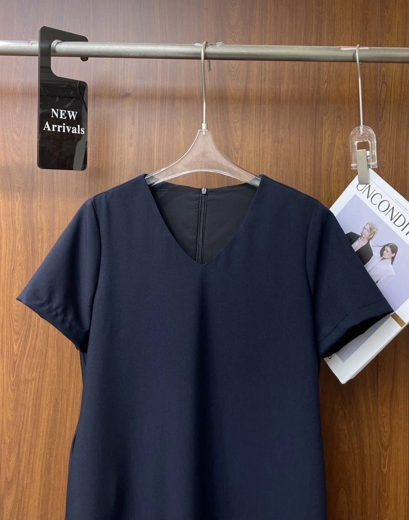 Affordable Unclassified Brand Dress