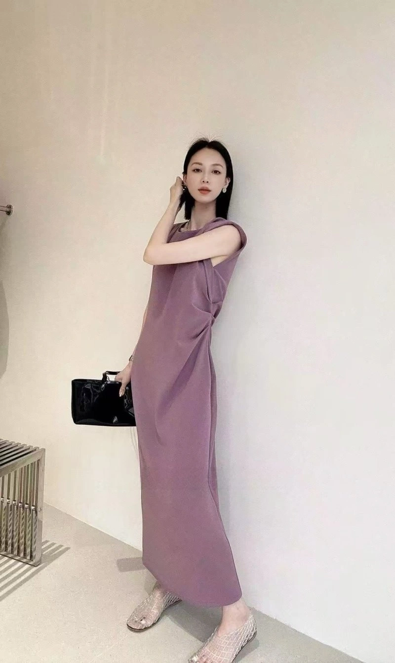 Unclassified Brand Dress
