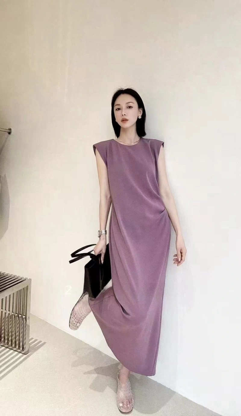 Affordable Unclassified Brand Dress