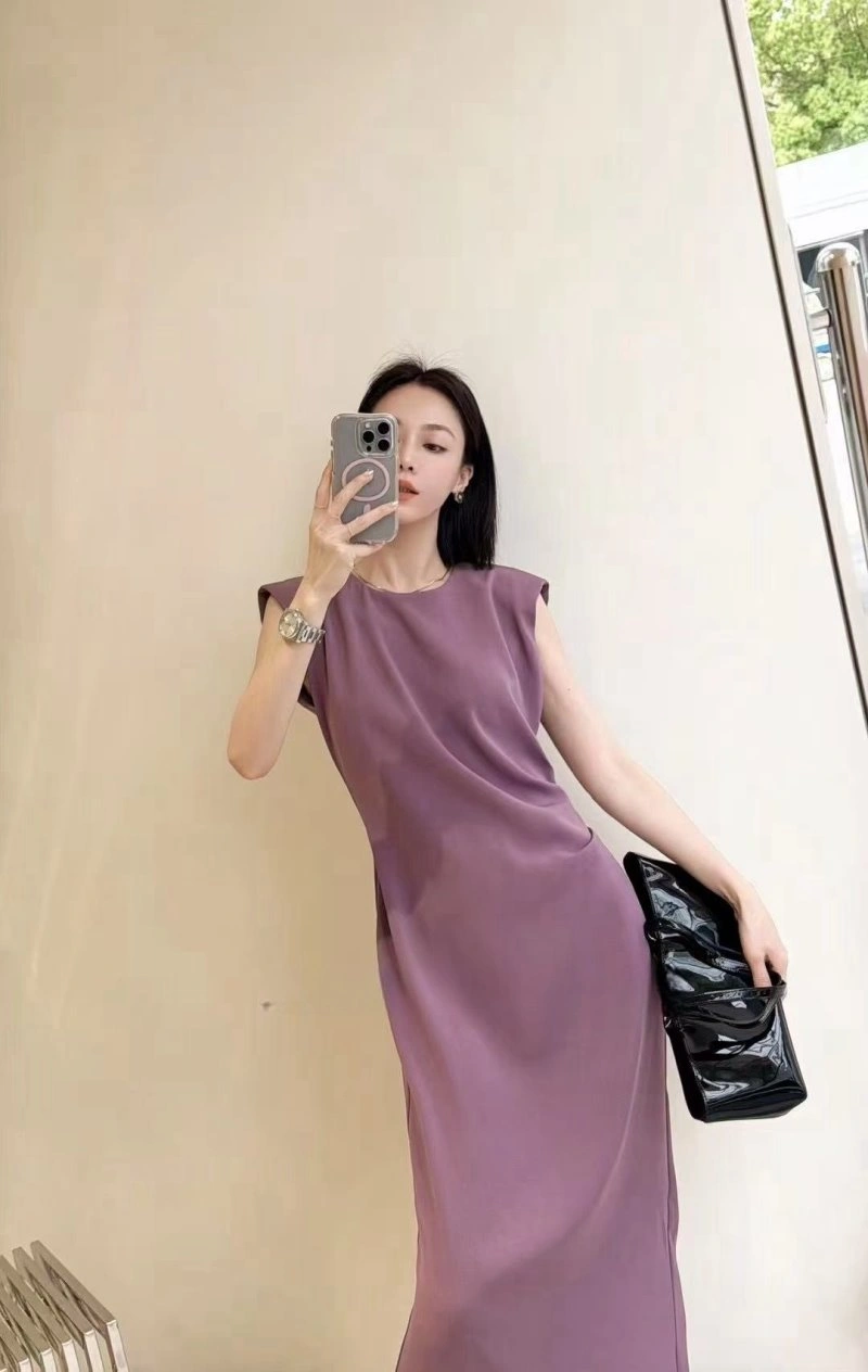 Affordable Unclassified Brand Dress