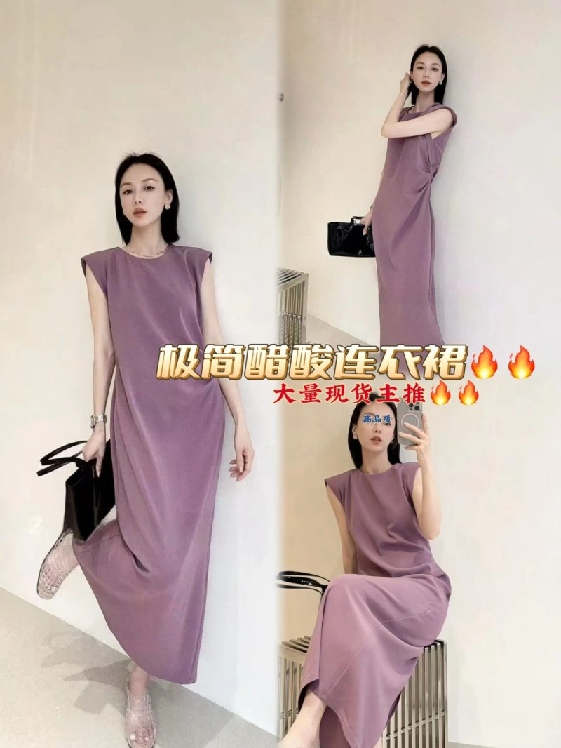 Affordable Unclassified Brand Dress