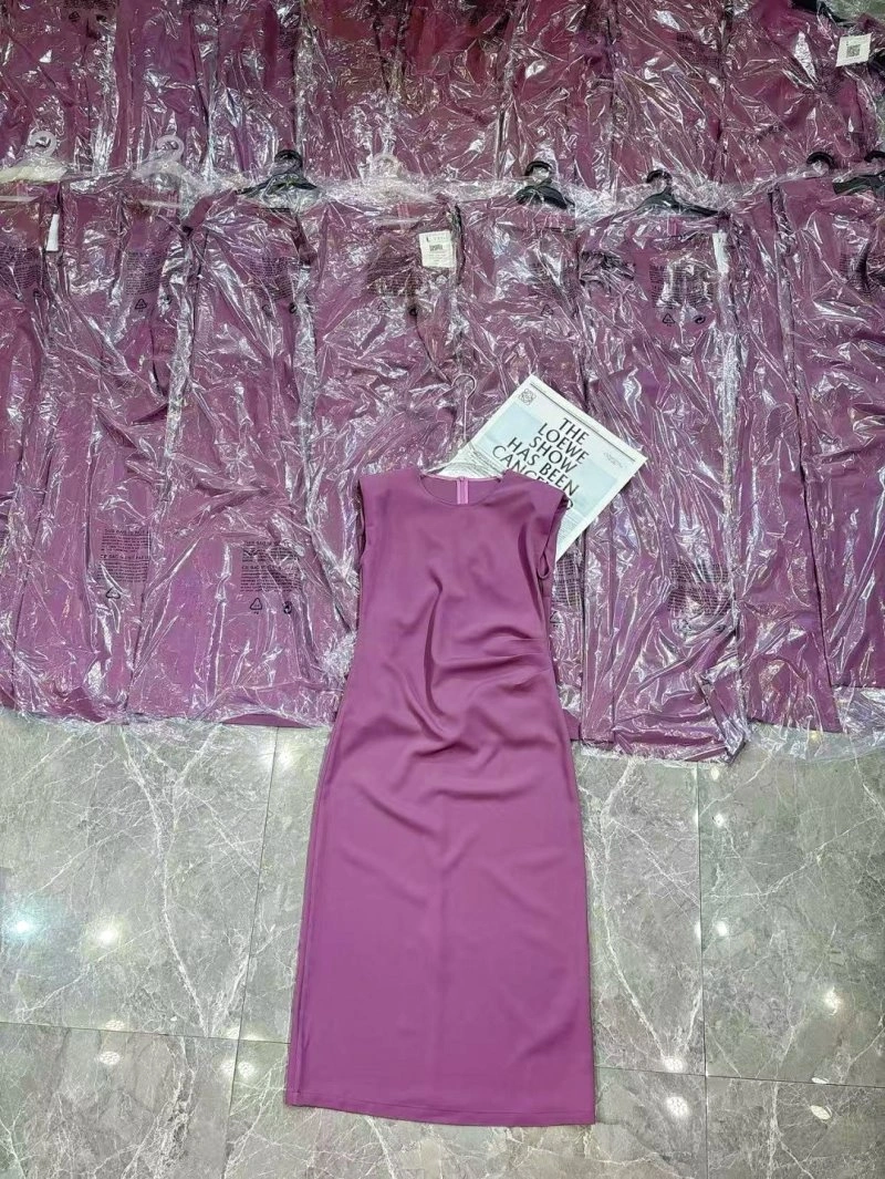 Affordable Unclassified Brand Dress