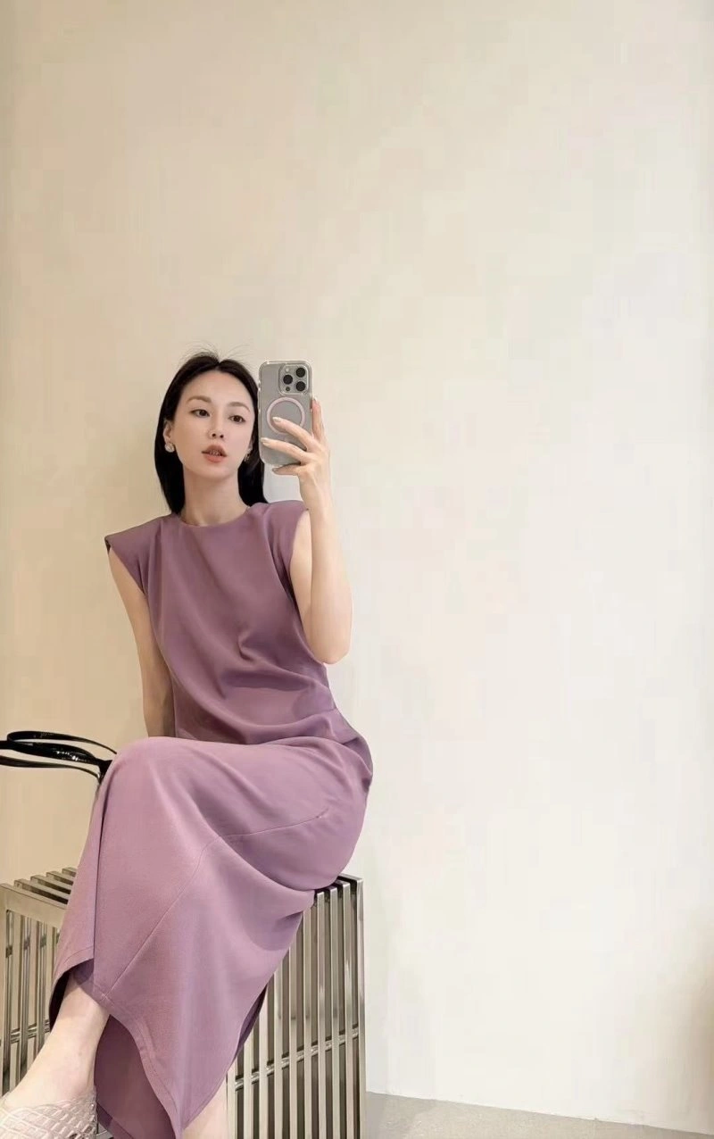 Affordable Unclassified Brand Dress
