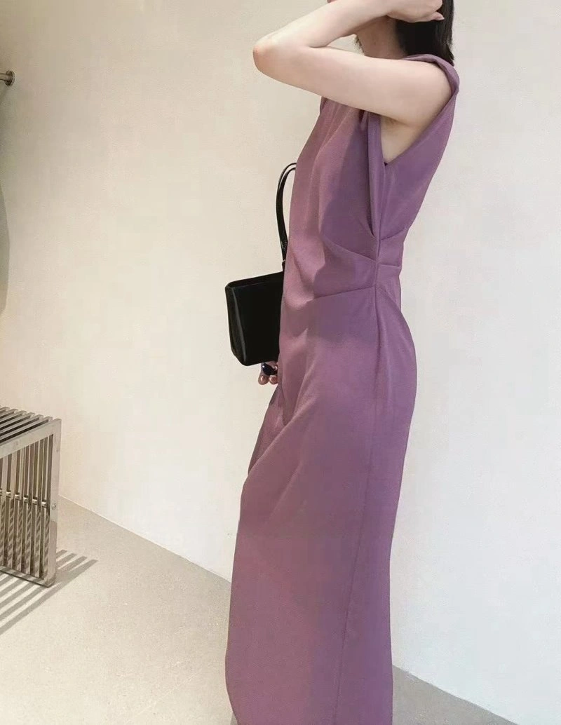 Affordable Unclassified Brand Dress