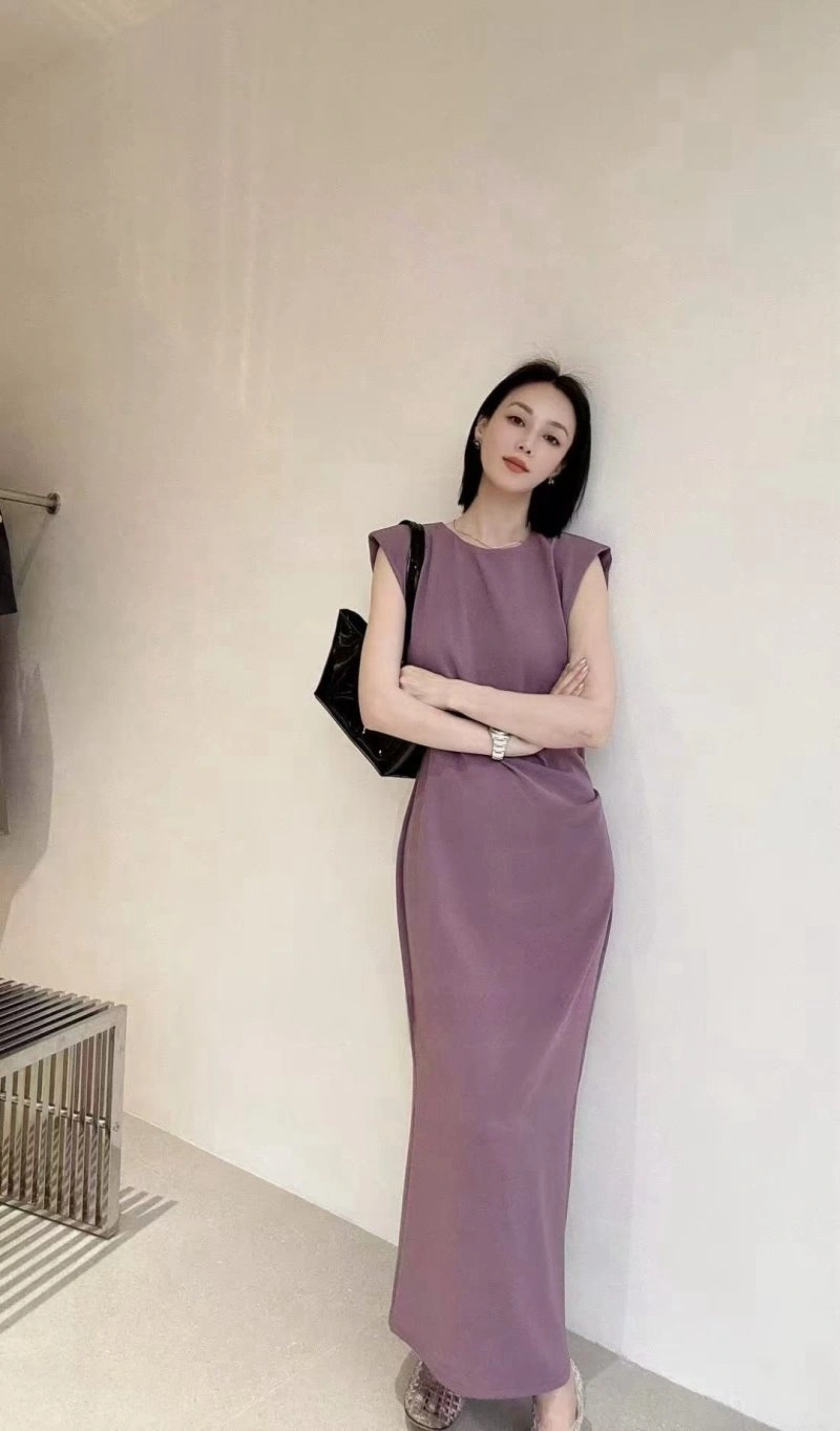 Affordable Unclassified Brand Dress