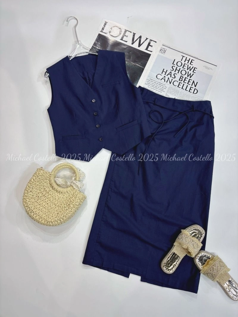 Perfect replica Unclassified Brand Dress