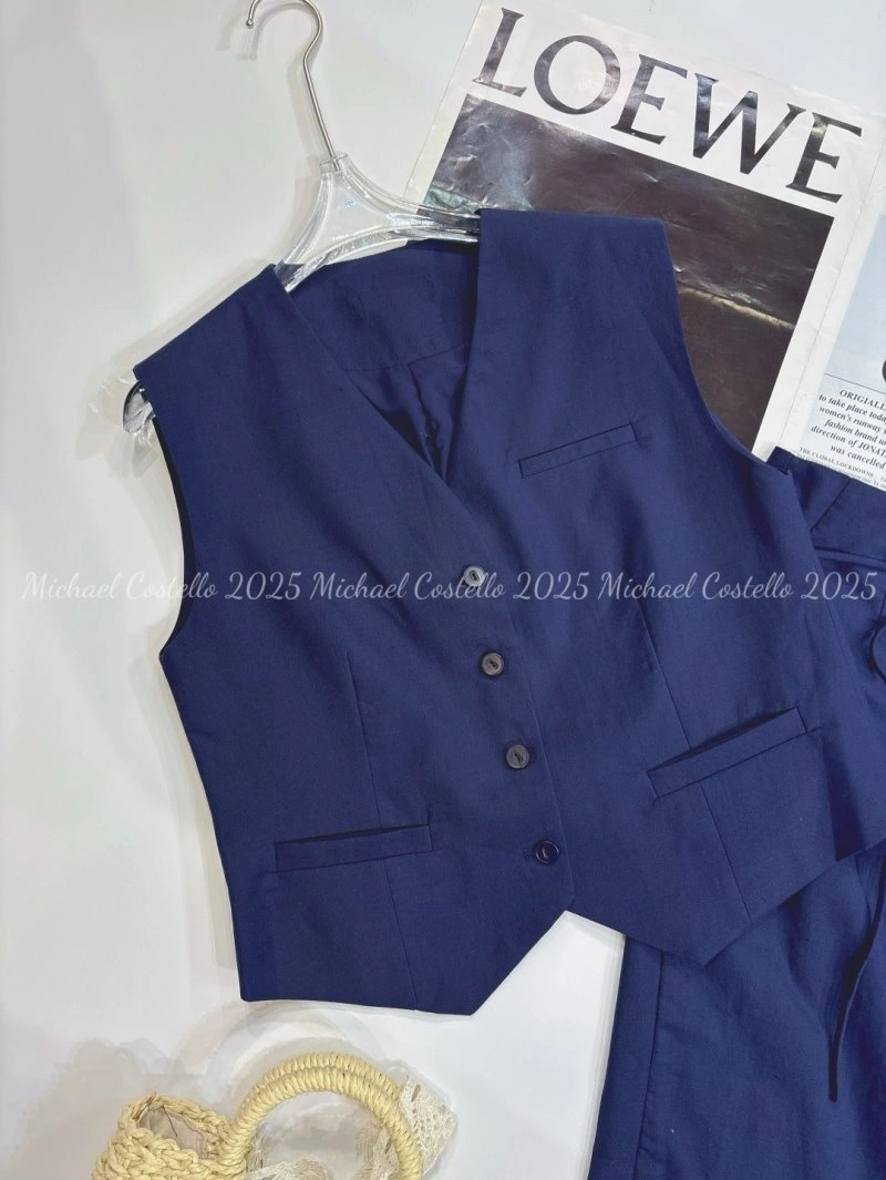 Perfect replica Unclassified Brand Dress