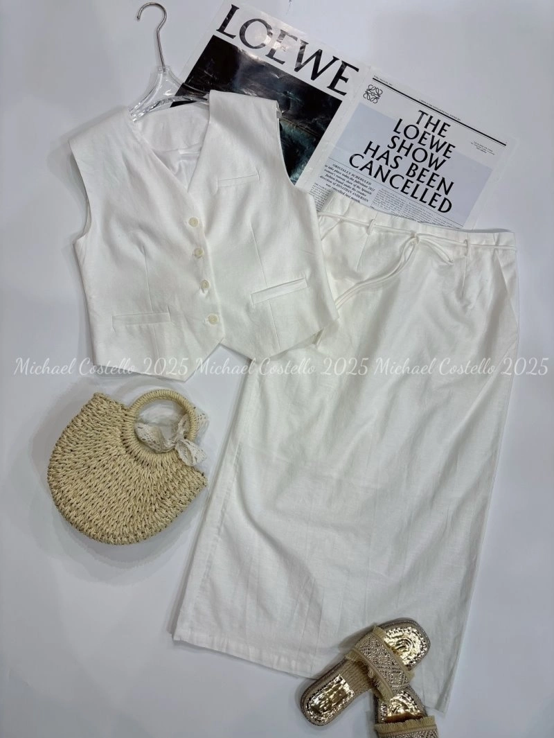 Perfect replica Unclassified Brand Dress
