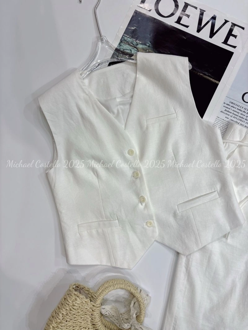 Perfect replica Unclassified Brand Dress