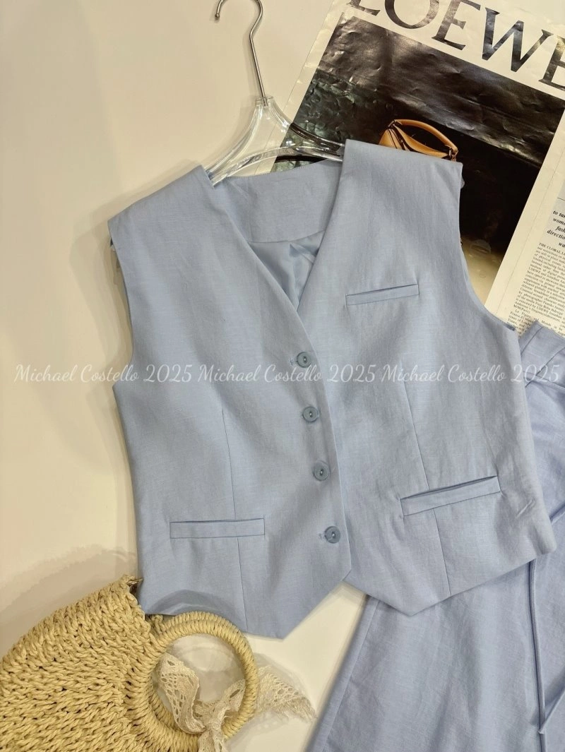 Perfect replica Unclassified Brand Dress