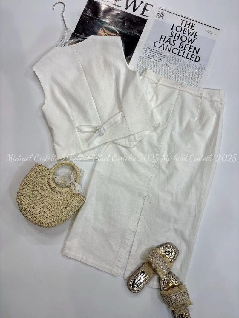 Perfect replica Unclassified Brand Dress