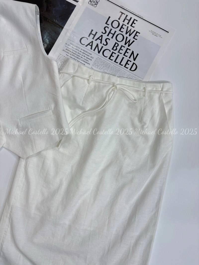 Perfect replica Unclassified Brand Dress