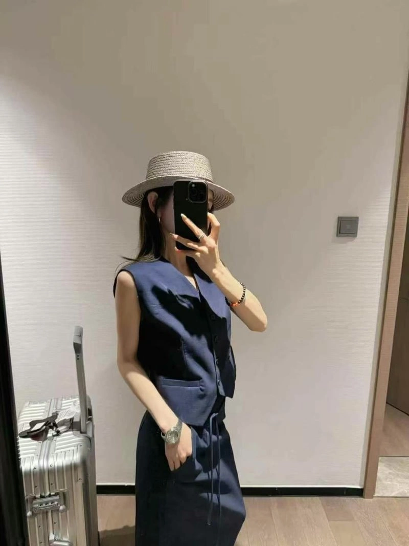 Perfect replica Unclassified Brand Dress