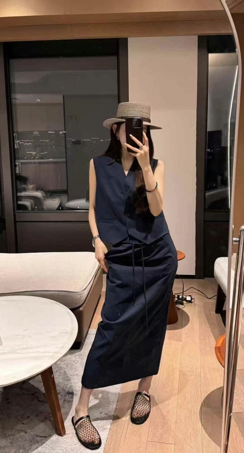 Perfect replica Unclassified Brand Dress