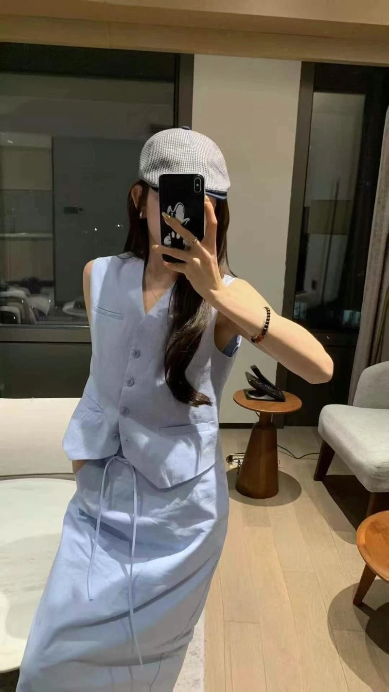 Perfect replica Unclassified Brand Dress