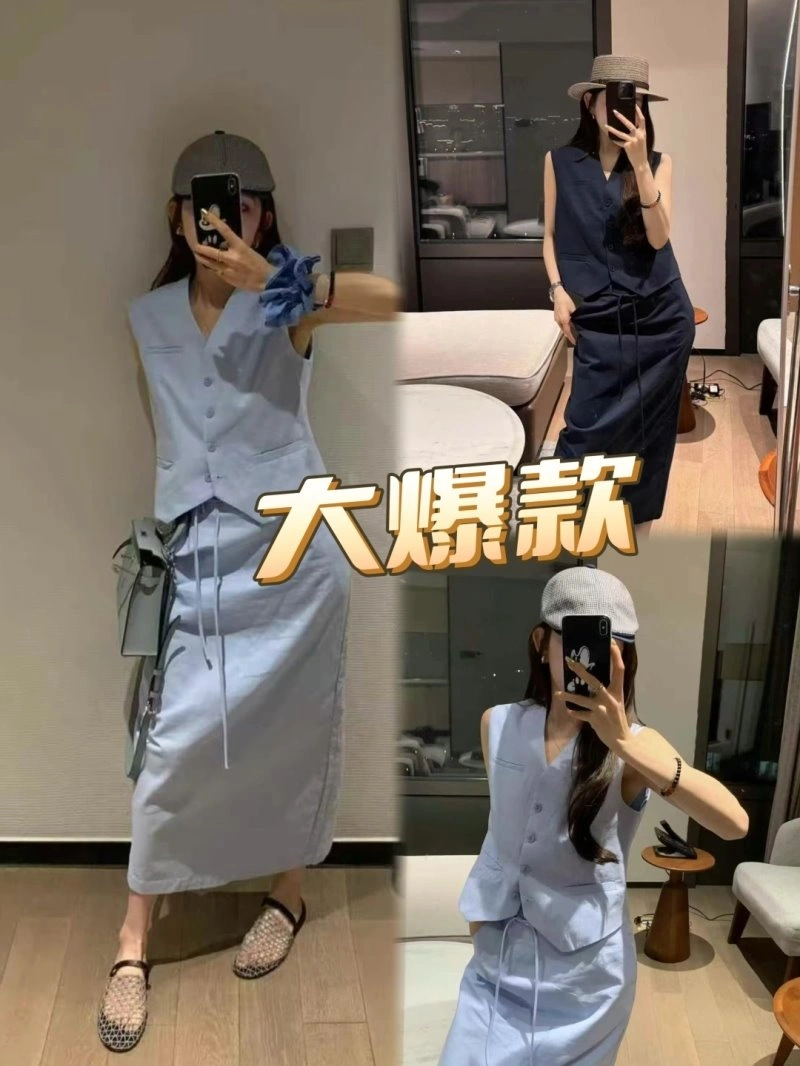 Perfect replica Unclassified Brand Dress