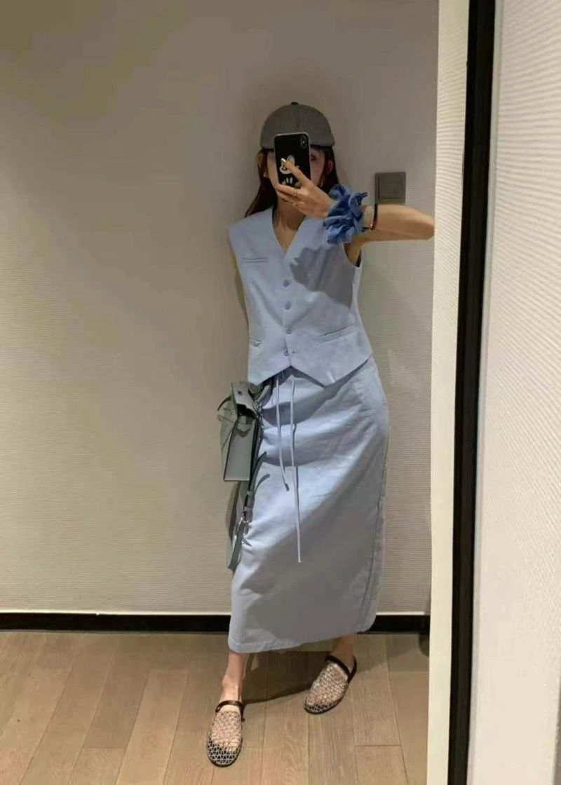 Perfect replica Unclassified Brand Dress