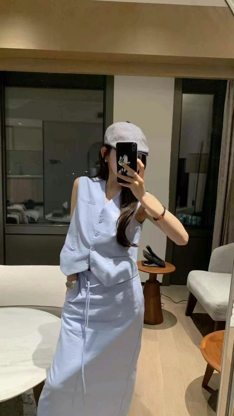 Perfect replica Unclassified Brand Dress