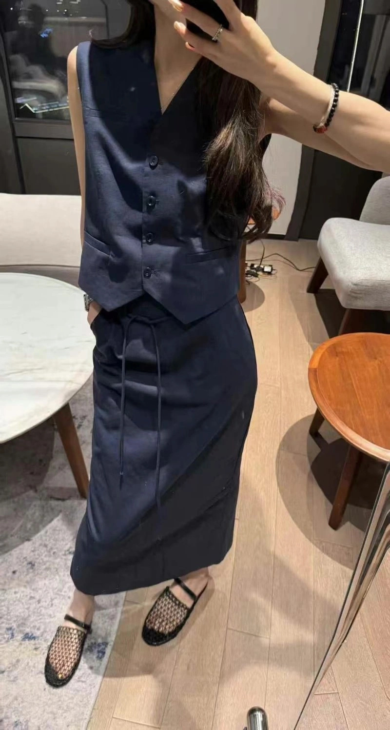 Perfect replica Unclassified Brand Dress