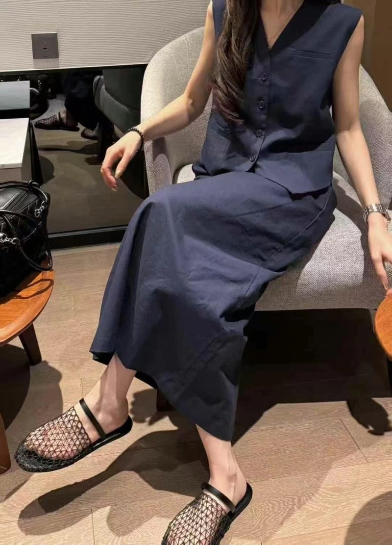 Perfect replica Unclassified Brand Dress