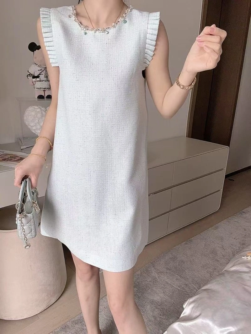 Unclassified Brand Dress